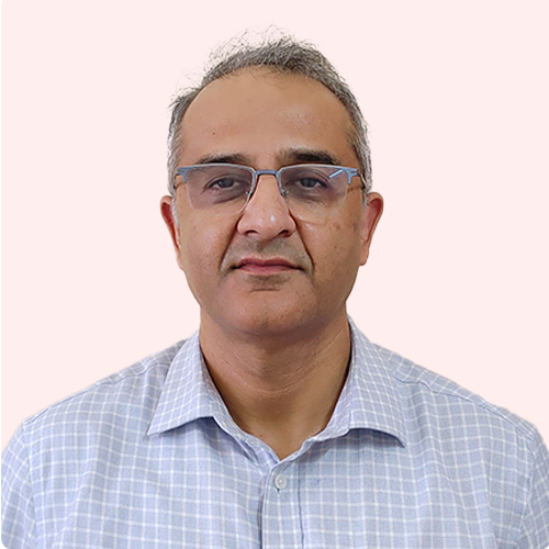 26th IACDE NATIONAL PG CONVENTION