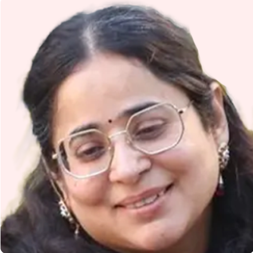 26th IACDE NATIONAL PG CONVENTION