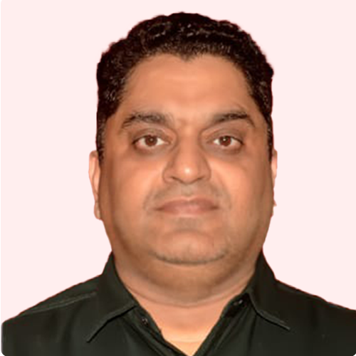 26th IACDE NATIONAL PG CONVENTION